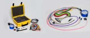 Anode Cells For Electrocoating | Tubular & Flat Cell Anode | Membracon