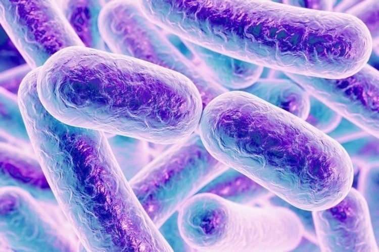 The 5 Most Common Problems In Water Treatment | Membracon | Blog