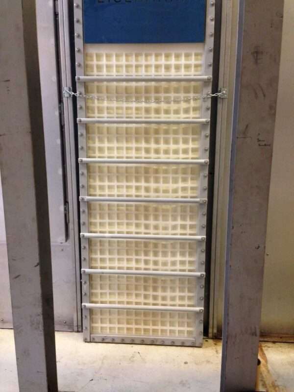 Anode Cells For Electrocoating | Tubular & Flat Cell Anode | Membracon