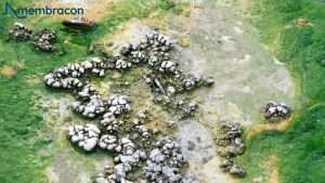 What is Sludge, and How is it treated? - Membracon